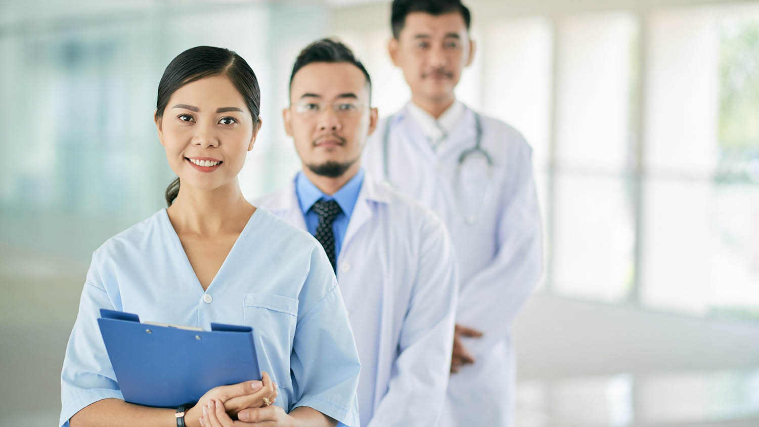 Login – CIMed Healthcare